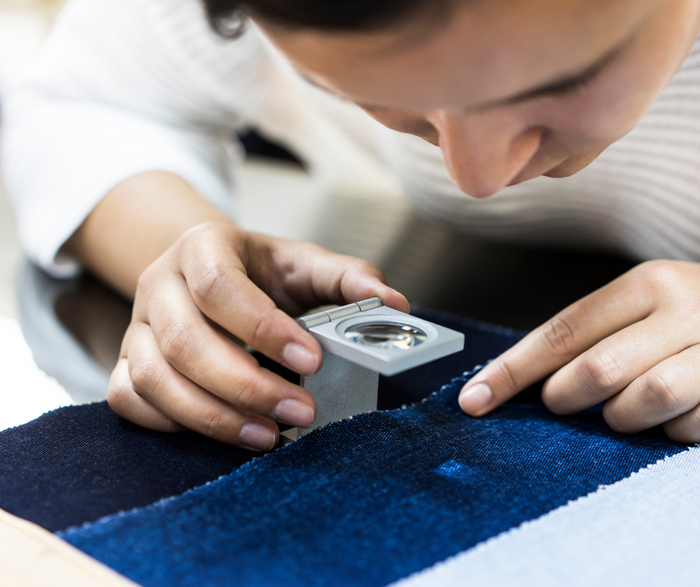 Your Bespoke Apparel Racewear and Merchandise Solutions – FENZ